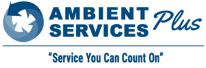 Home - Ambient Services Plus TN