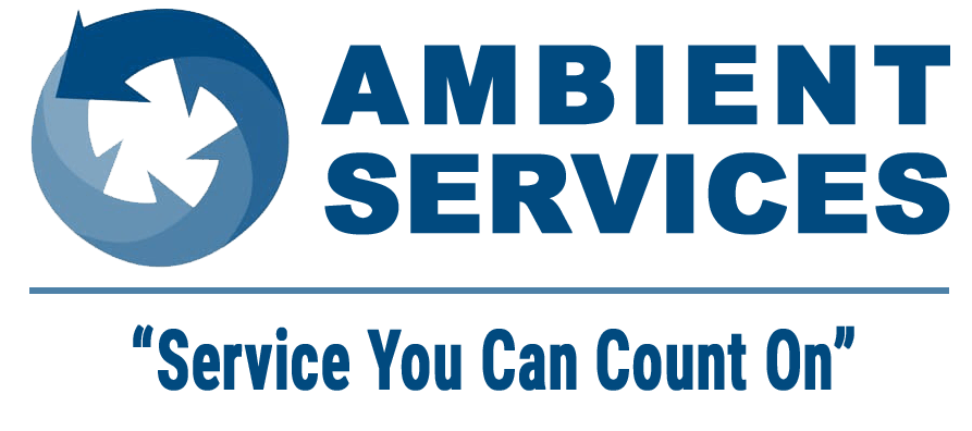 Home - Ambient Services Plus TN